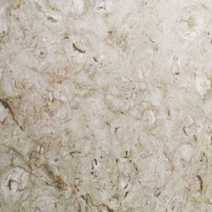 Stone Colors - DFW Granite Installs Granite, Quartz, Quartzite, Marble ...