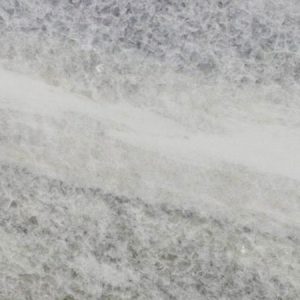 MARBLE COLORS - GRANITE, QUARTZ, QUARTZITE COUNTERTOPS Dallas Fort ...