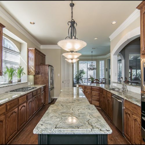 Granite Countertops - DFW Granite Installs Granite, Quartz, Quartzite ...