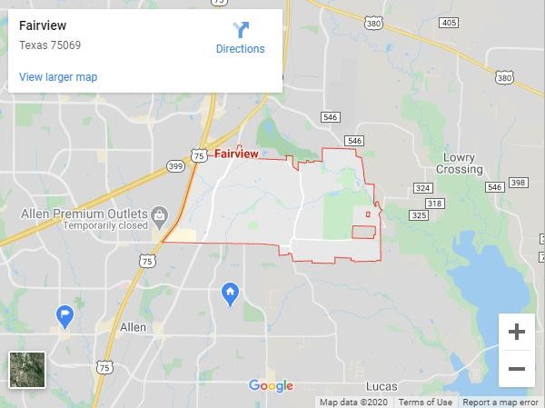 Fairview TX Granite Quartz Quartzite Kitchen Countertops - DFW Granite ...