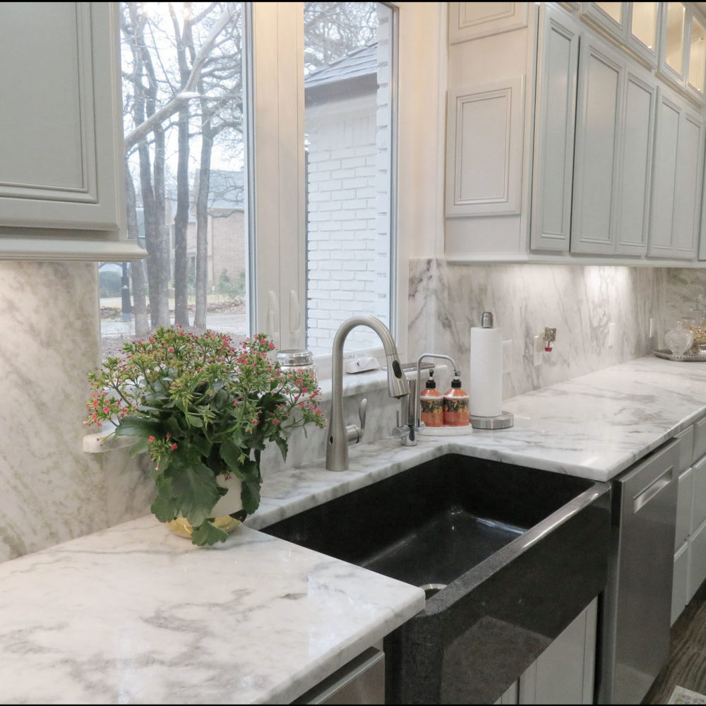 Quartzite Countertops - DFW Granite Installs Granite, Quartz, Quartzite ...